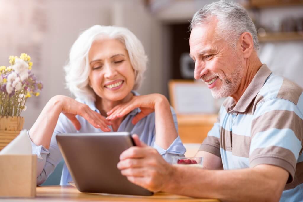 mamax Sterbegeldversicherung 2025 ️ Continentale Angebote