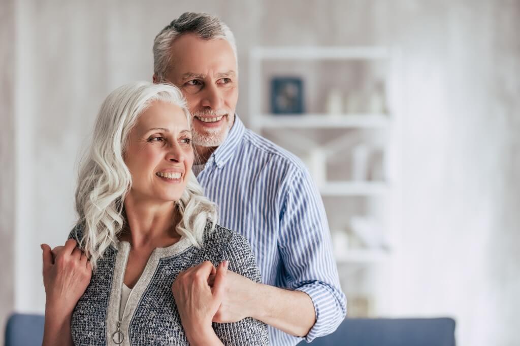 Solidar Sterbegeldversicherung 2025 ️ Sterbegeld Versicherung